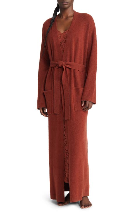 Women's Robes | Nordstrom