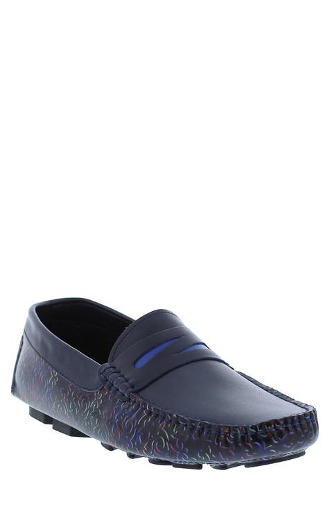 Robert Graham Shoes for Men | Nordstrom Rack