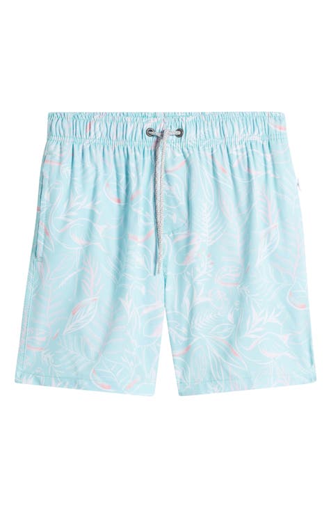 Boys' Swim Trunks & Swim Shorts | Nordstrom