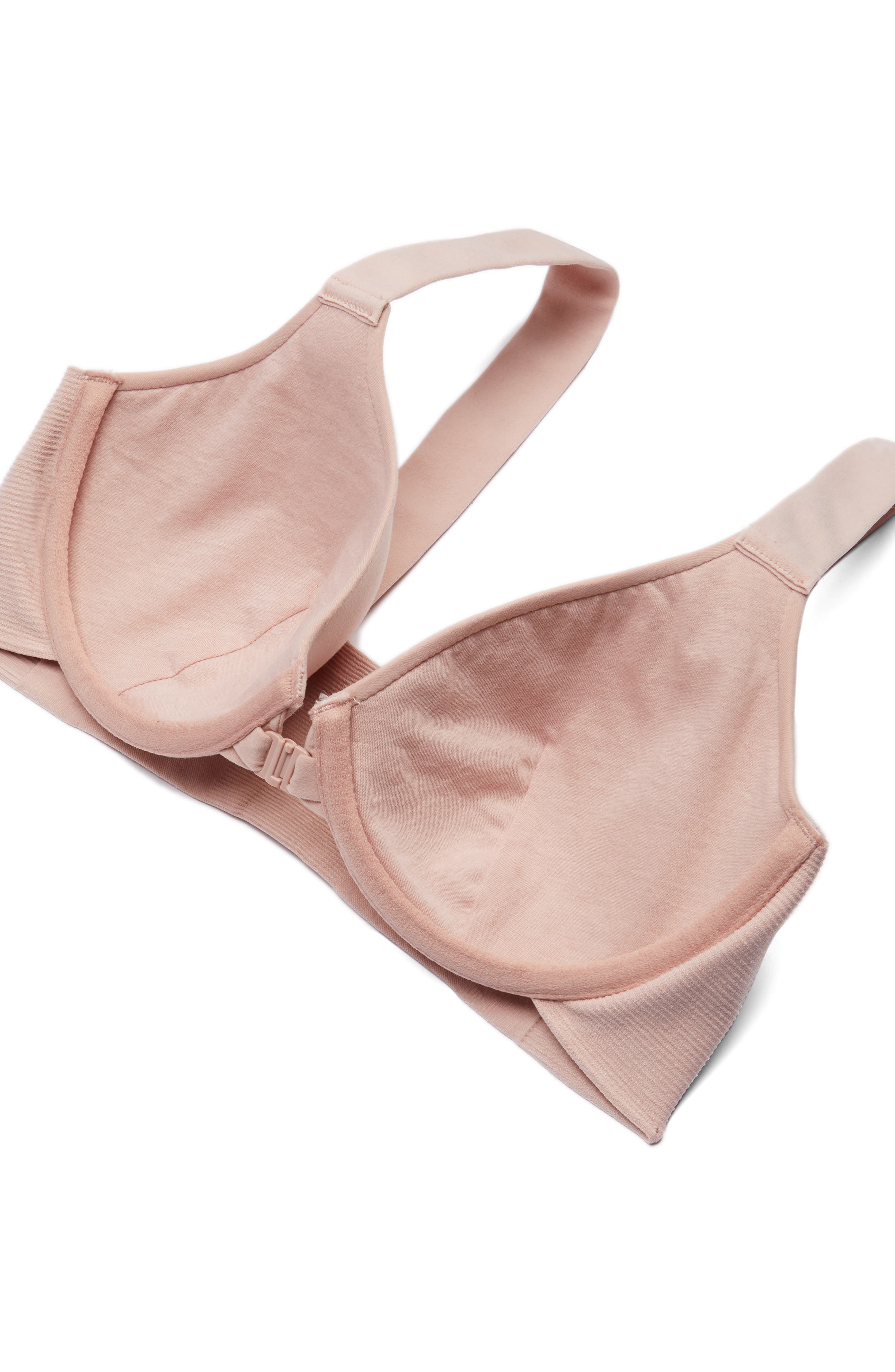 SPANX | Bra-llelujah! | Nordstrom Rack