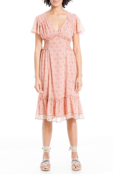 Red Dresses | Nordstrom Rack