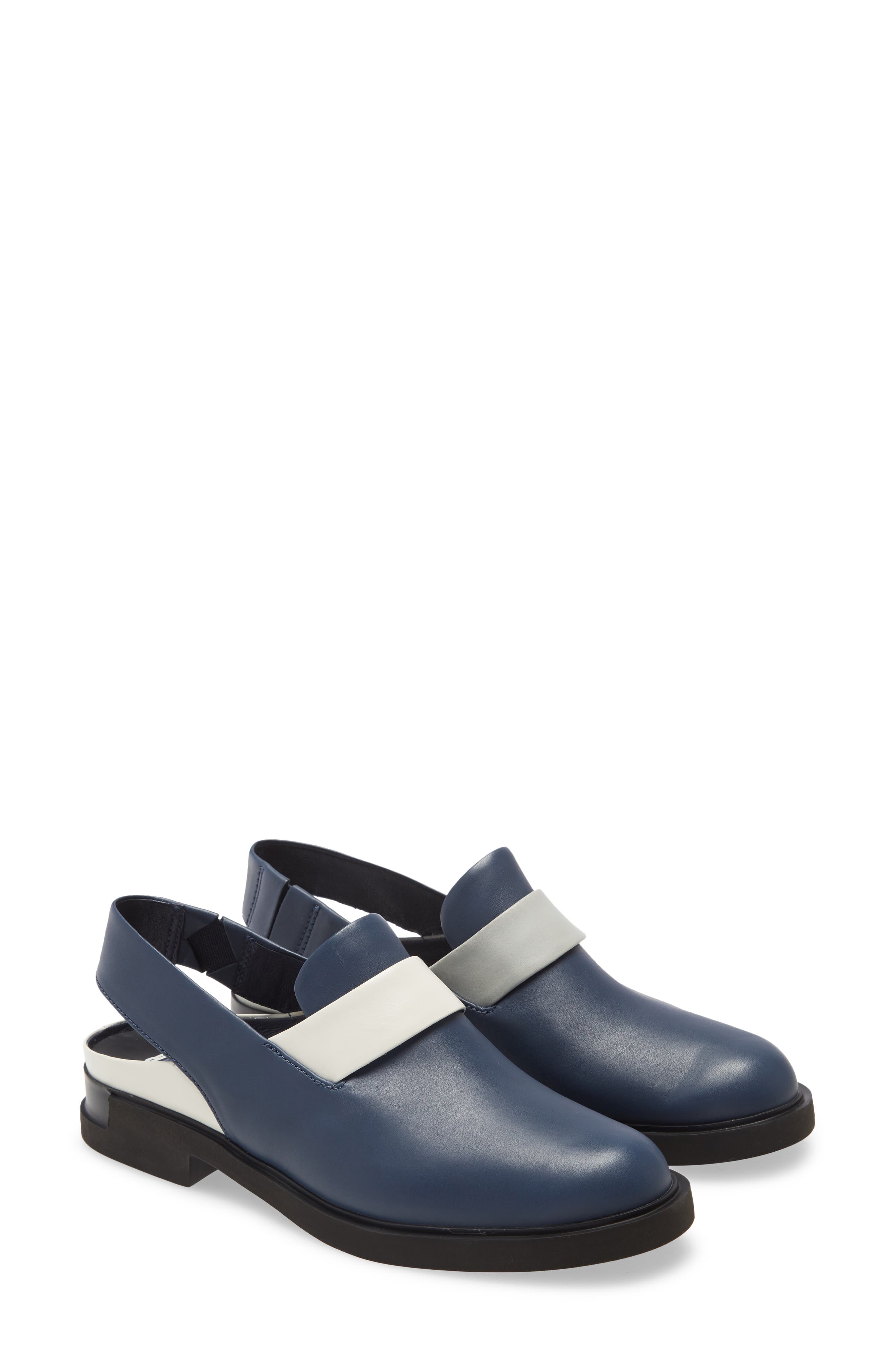 Venta > camper outlet niña > en stock