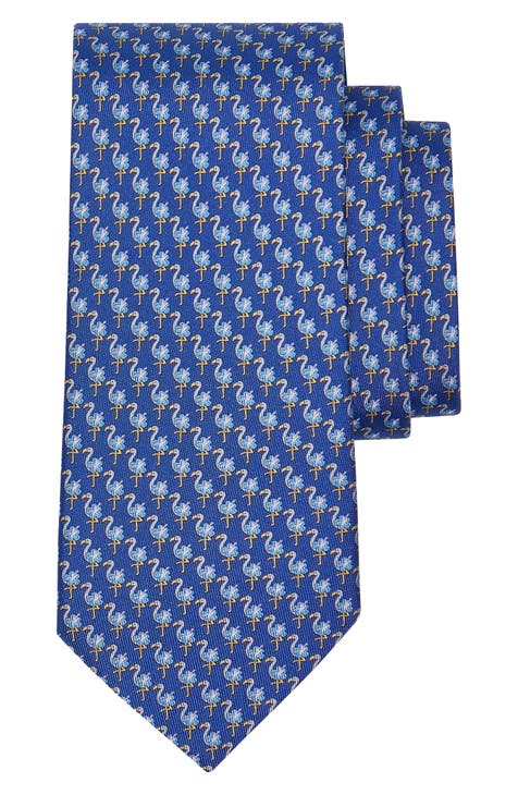 Men's Designer Ties | Nordstrom