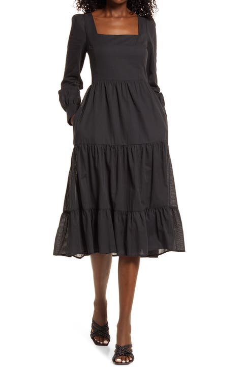 Women's Dresses | Nordstrom