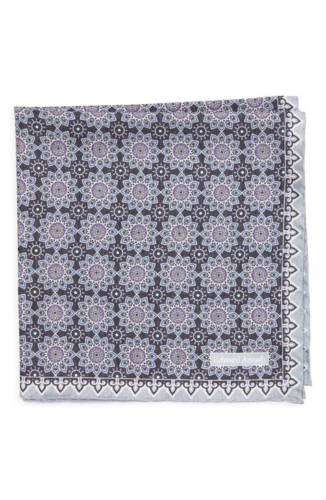 Shop EDWARD ARMAH Online | Nordstrom