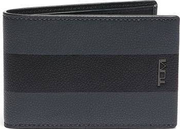 Tumi Delta ID Lock Shielded Slim Single Billfold | Nordstrom
