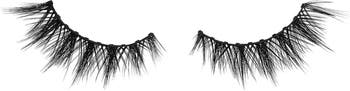 Static Nails More is More Lashes | Nordstrom
