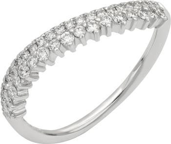 Bony Levy Diamond Ring - 0.33ct. | Nordstromrack