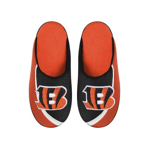 Men's FOCO Slippers & Moccasins | Nordstrom
