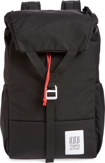 Topo Designs Y-Pack Backpack | Nordstrom