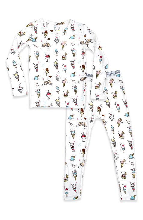 Shop Bellabu Bear Online | Nordstrom