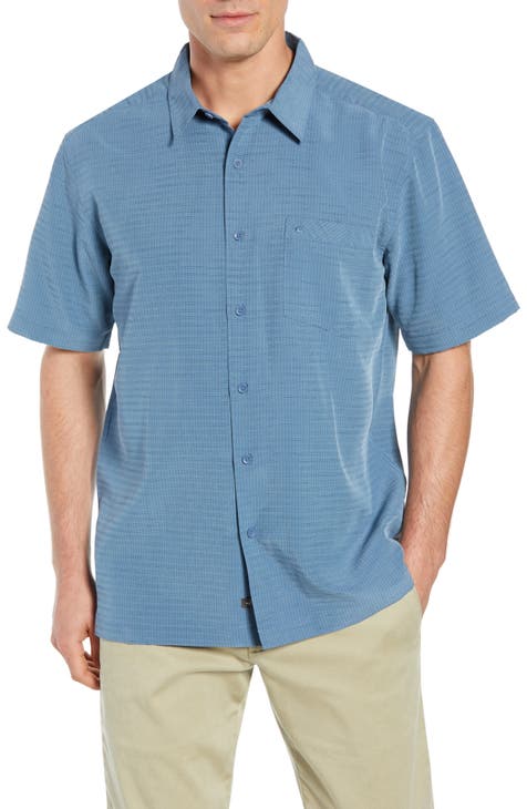 Camp Shirts | Nordstrom