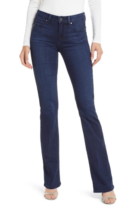 paige jeans women | Nordstrom