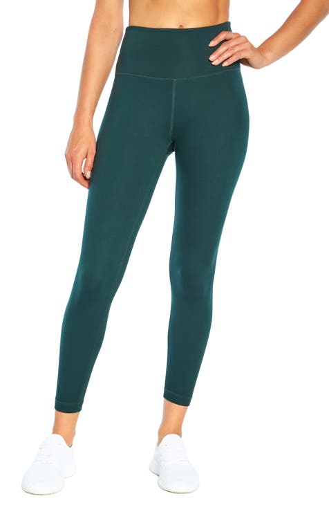 Shop BALANCE COLLECTION Online | Nordstrom Rack