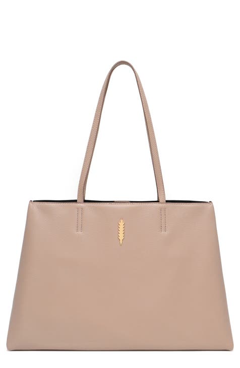 Thacker Handbags & Purses for Women | Nordstrom Rack