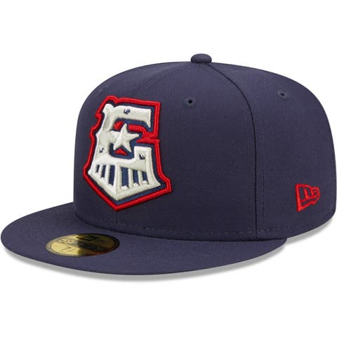 Men's Round Rock Express Hats | Nordstrom