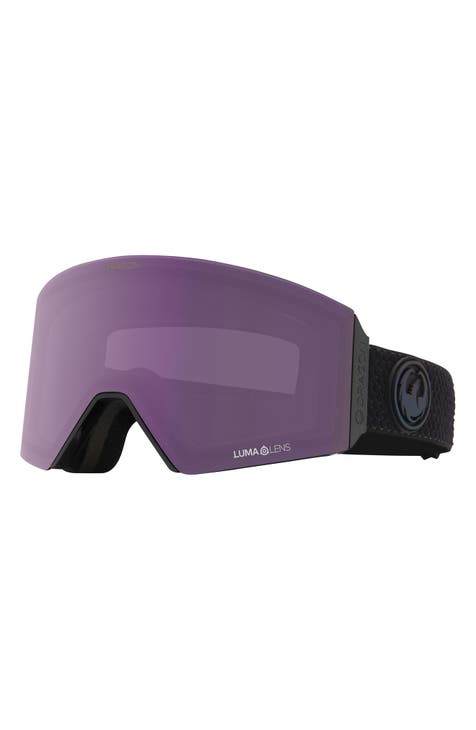 Men's Purple Sunglasses & Eyeglasses | Nordstrom