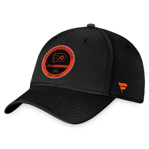 Men's Philadelphia Flyers Hats | Nordstrom