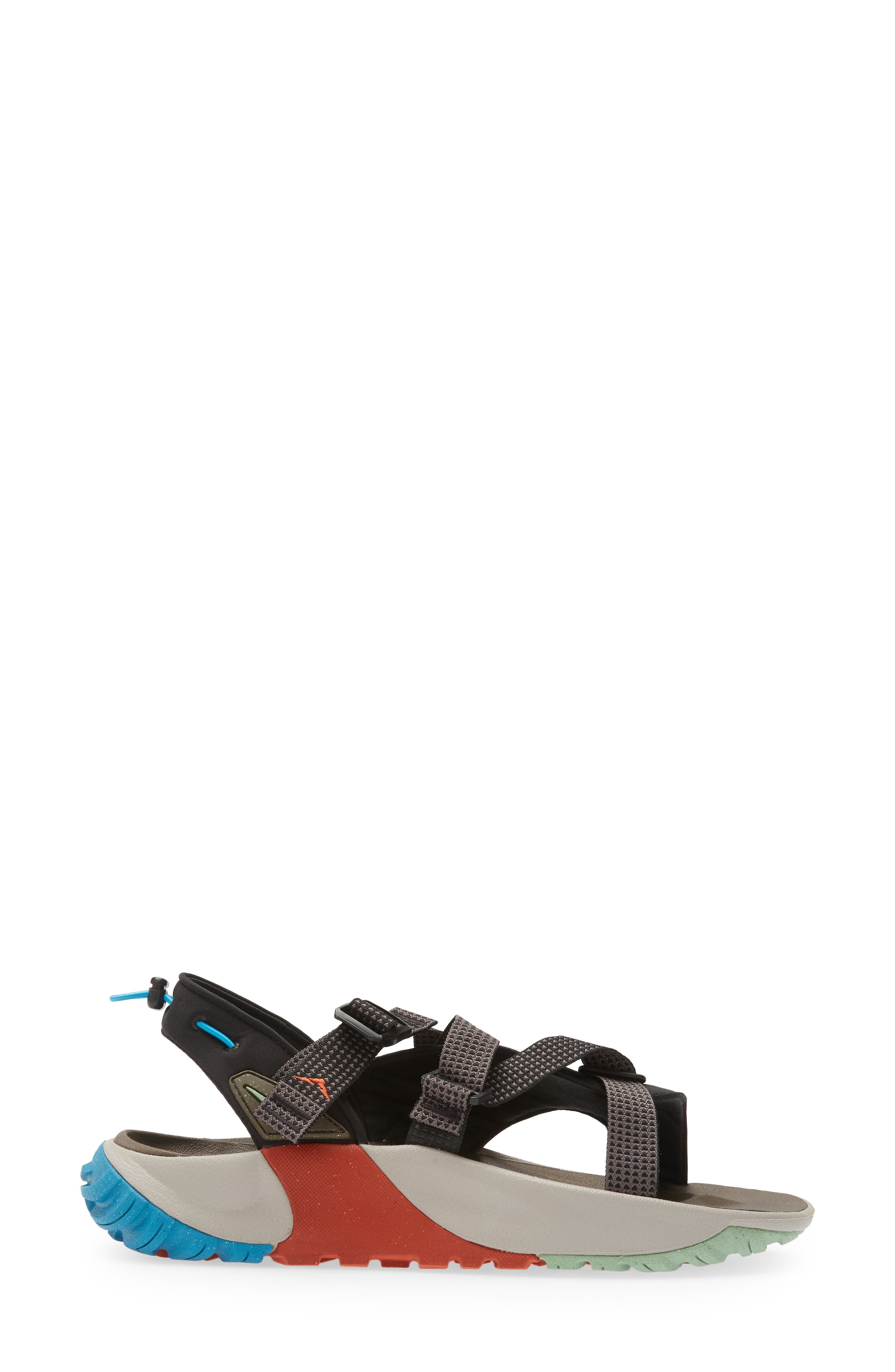 Nike Oneonta Sandal | Nordstrom