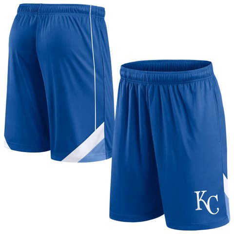 Men's Kansas City Royals Sports Fan Shorts | Nordstrom