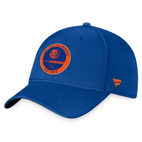 Men's New York Islanders Hats | Nordstrom
