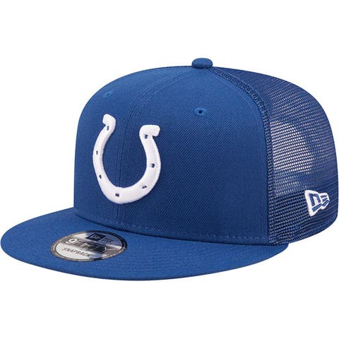 Men's Indianapolis Colts Hats | Nordstrom