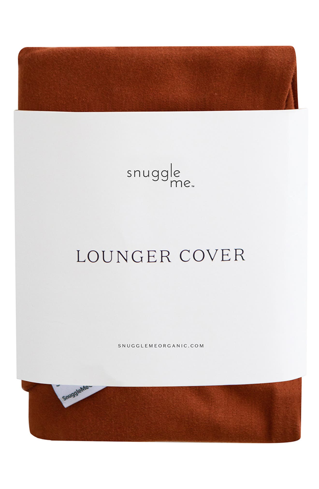Snuggle Me Infant Lounger Cover | Nordstrom