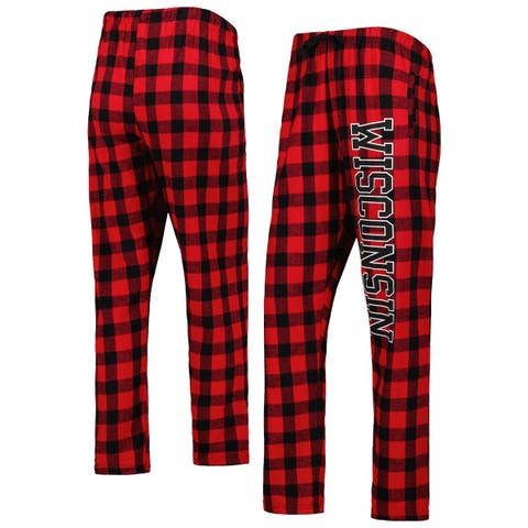 Women's BOXERCRAFT Clothing | Nordstrom