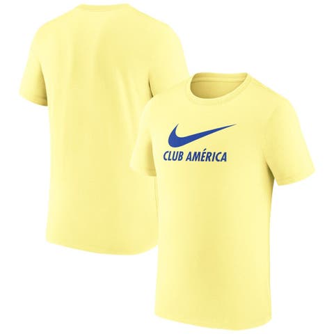 Men's Yellow Short Sleeve Shirts | Nordstrom