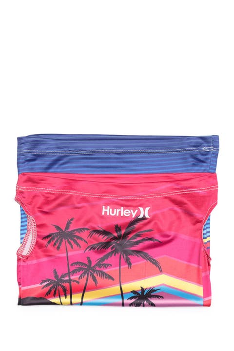 Shop HURLEY Online | Nordstrom Rack