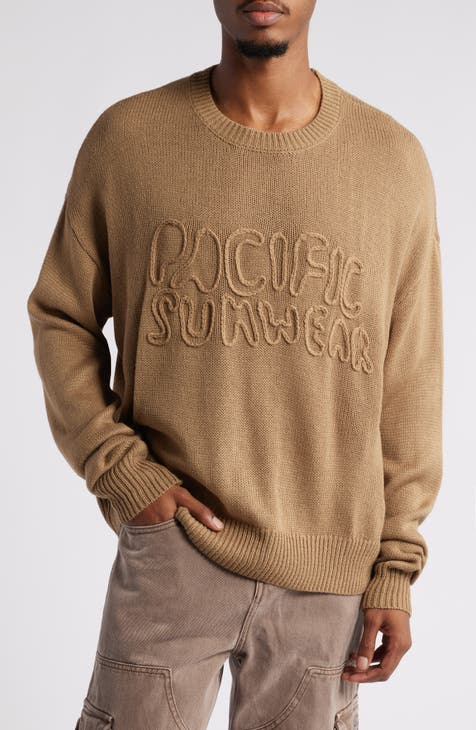 Men's PacSun Clothing | Nordstrom