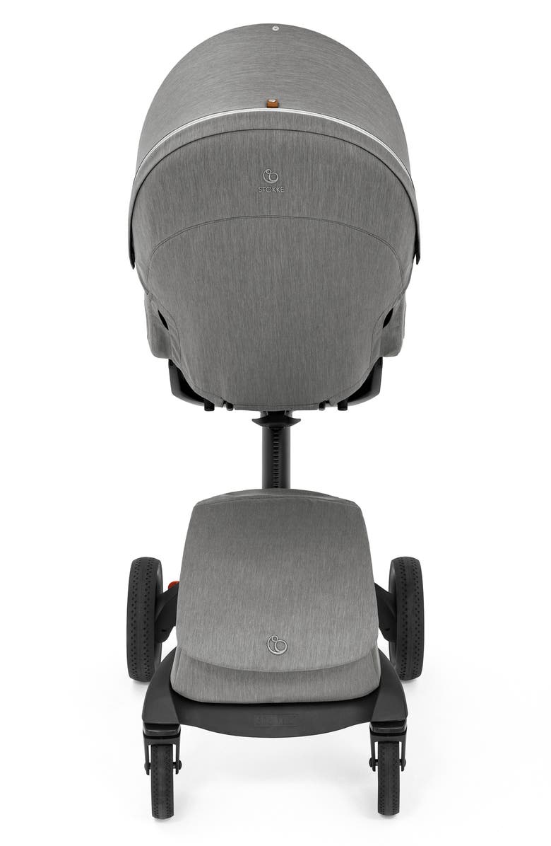 Stokke Xplory® X Stroller | Nordstrom