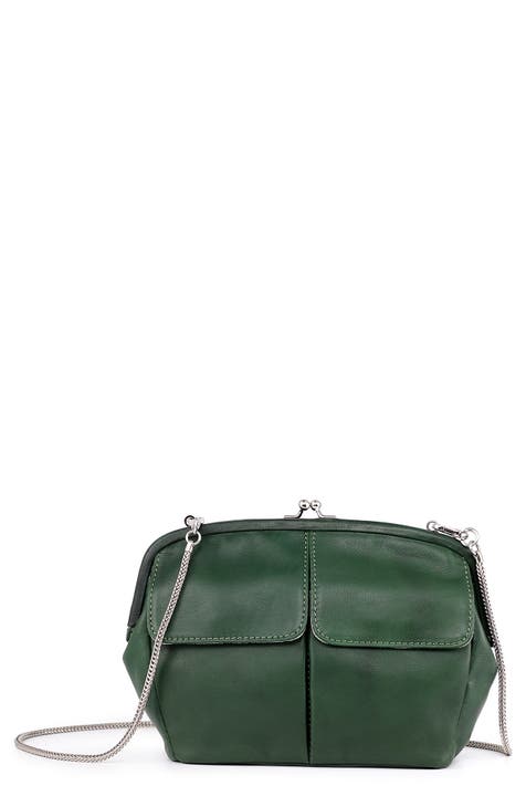 Shop OLD TREND Online | Nordstrom Rack