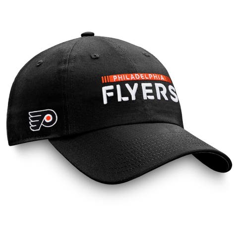 Men's Philadelphia Flyers Hats | Nordstrom