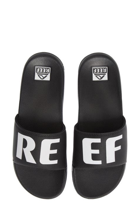 Men's Reef Shoes | Nordstrom