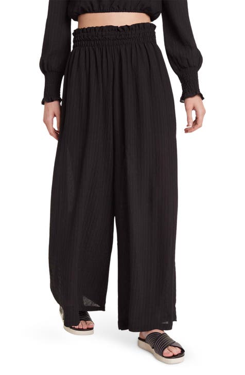 Shop WAYF Online | Nordstrom Rack