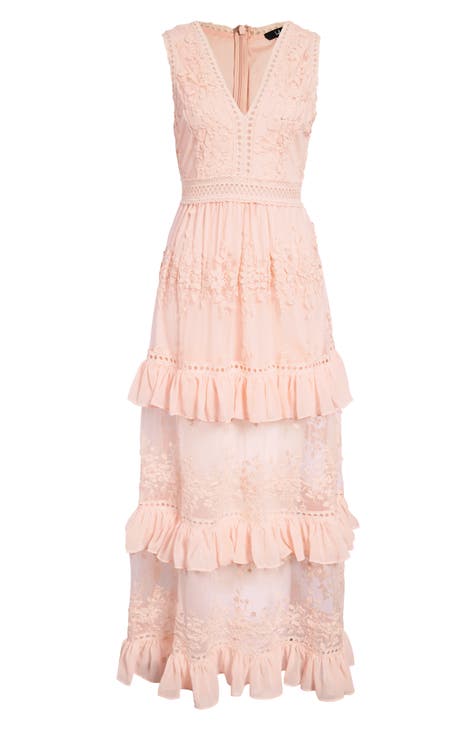 New Women's Clothing | Nordstrom