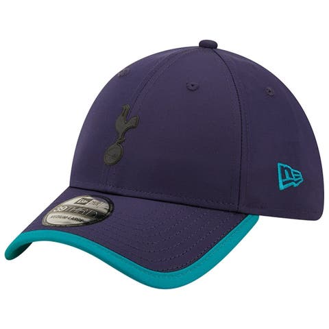 Men's Tottenham Hotspur Hats | Nordstrom