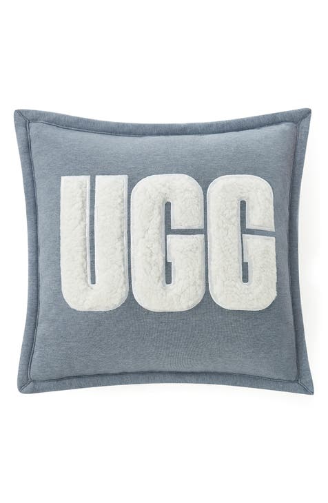 UGG® Decorative Pillows | Nordstrom