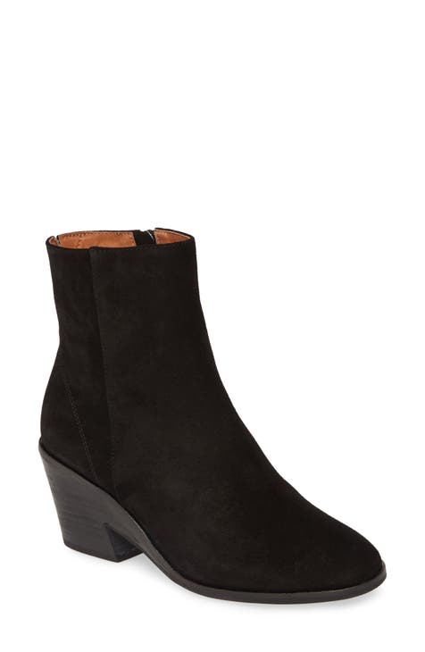 New Bootie Arrivals for Women | Nordstrom