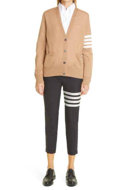 Women's Thom Browne Tops | Nordstrom