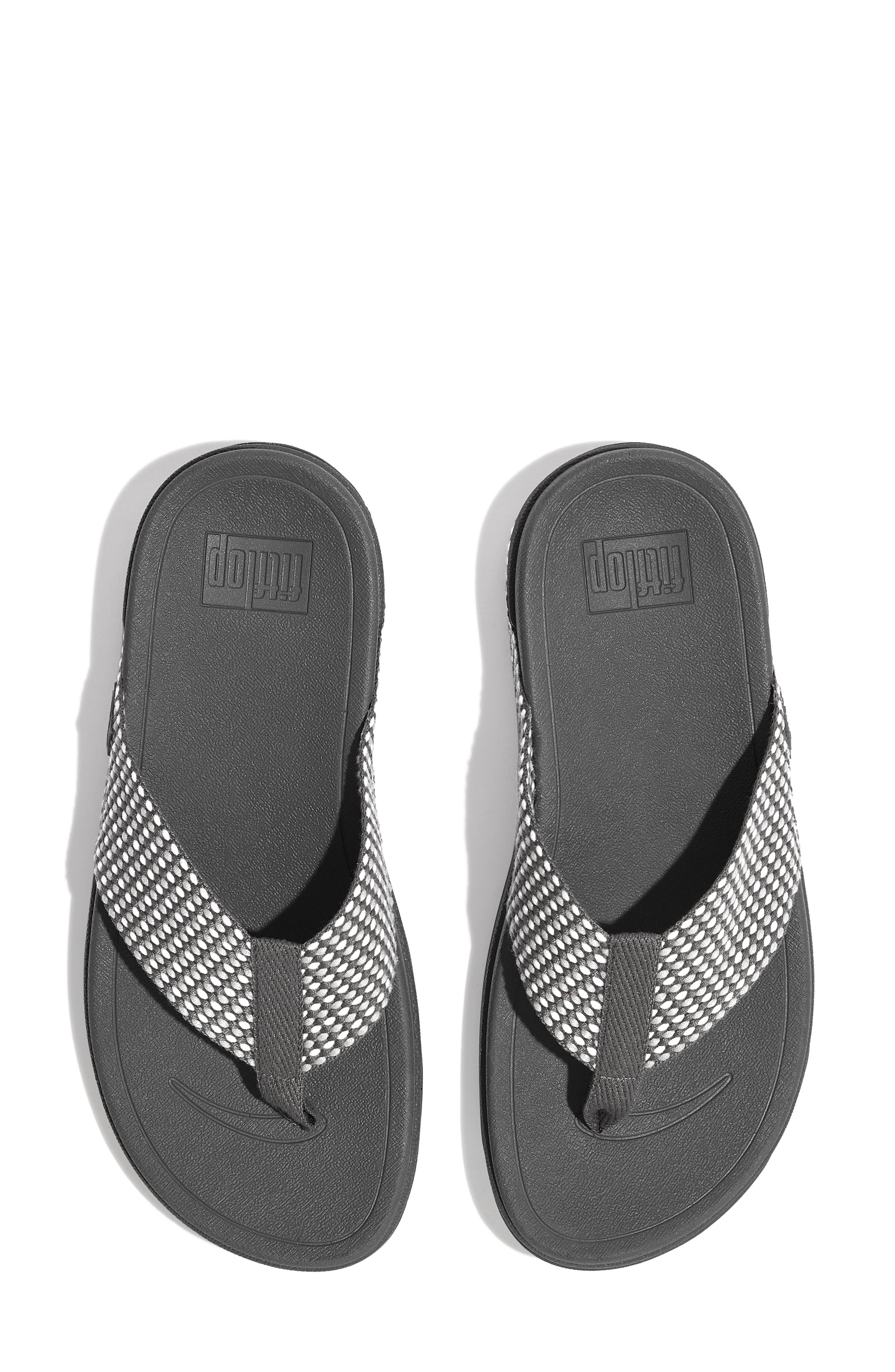 FitFlop ™ Surfa™ Flip Flop (Women) | Nordstrom