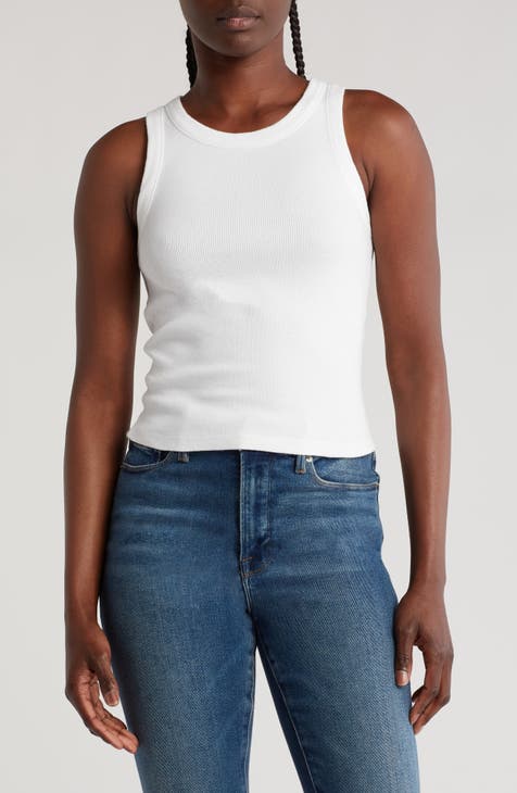 Shop AllSaints Online | Nordstrom Rack