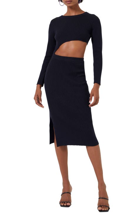 Women's French Connection Dresses | Nordstrom