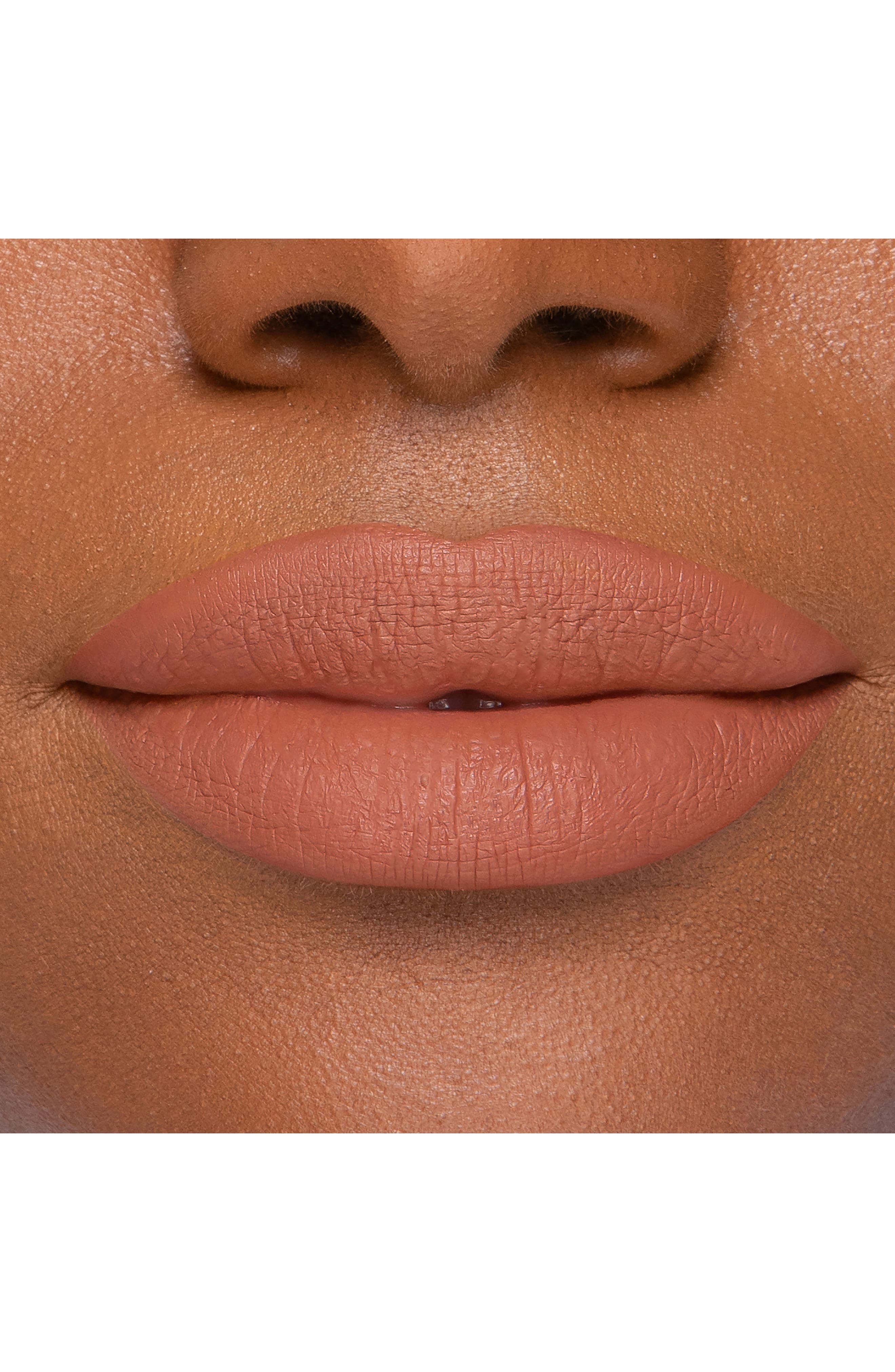 Too Faced Lady Bold Lip Liner | Nordstrom