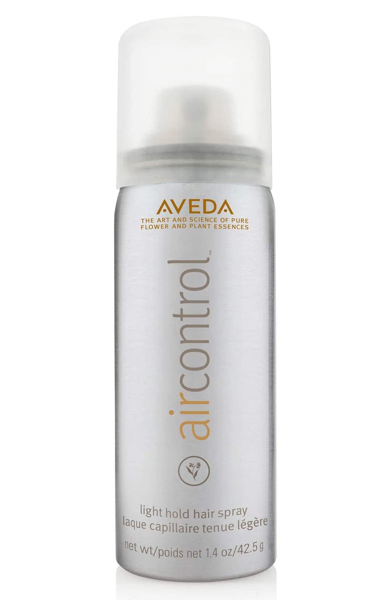 Aveda air control™ Hair Spray | Nordstrom