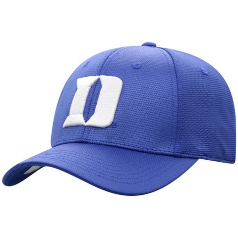 Men's Duke Blue Devils Hats | Nordstrom