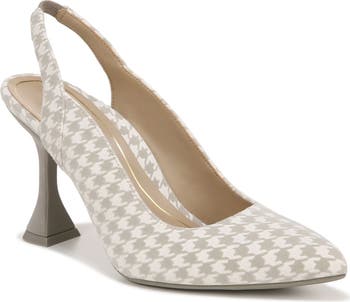 Vionic Adalena Pointed Toe Pump (Women) | Nordstromrack
