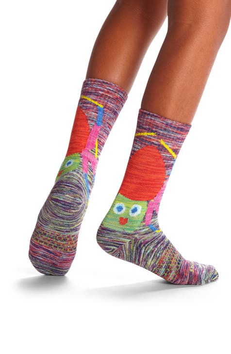 Shop Bombas Online | Nordstrom