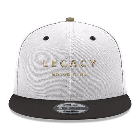 Men's LEGACY Motor Club Hats | Nordstrom